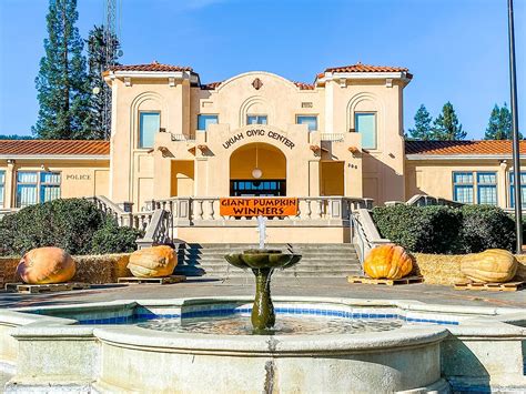 Ukiah California Wikipedia