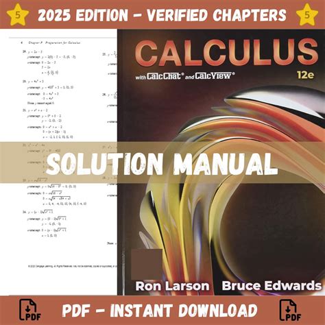 solution manual introduction to electrodynamics 4th edition david j