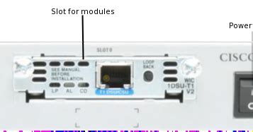 Introduction To Cisco Routers Switches IOS The Boot Process Cisco Central