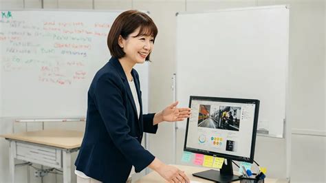 Powerpointでテキストボックスの文字背景色を変更する方法｜初心者向けガイド