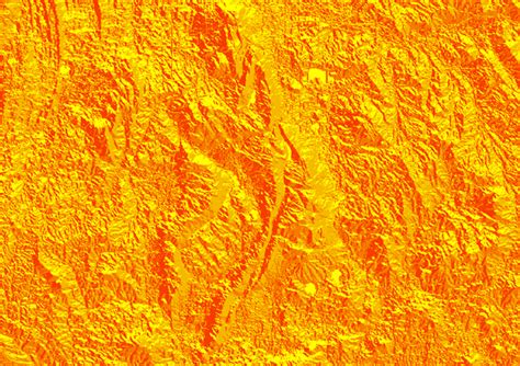 Introduction To Slope And Aspect Analysis Using Arcgis Pro Part 2 — Terralab Environmental