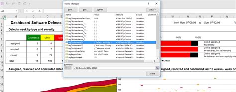 C How Do I Get Rid Of Annoying Code Tips In Visual Studio Stack Overflow