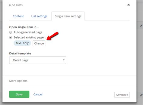 when accessing viewbag detailspageid it is an empty guid progress