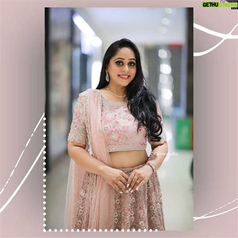 Aswathi Menon Wiki Biography Age Gallery Spouse And More