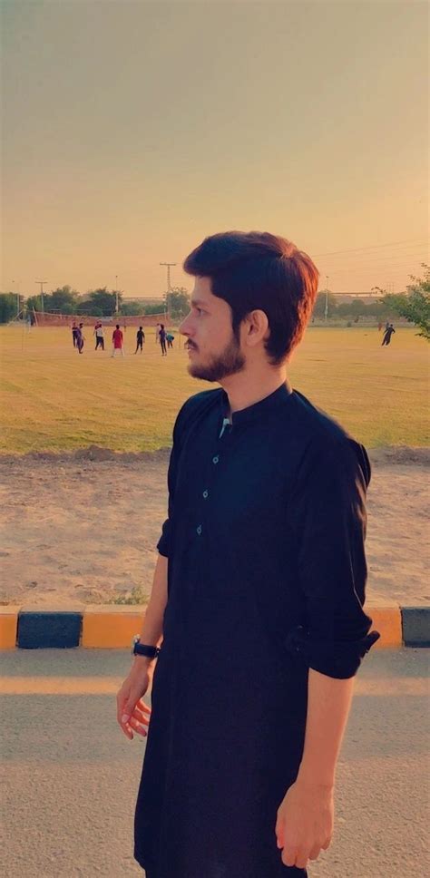 Umair Asghar Posted On Linkedin