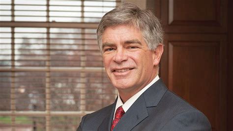 Patrick T Harker Alchetron The Free Social Encyclopedia