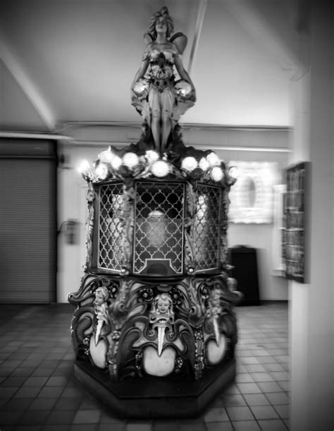 Pin By Lacee On Life And Stuff Life