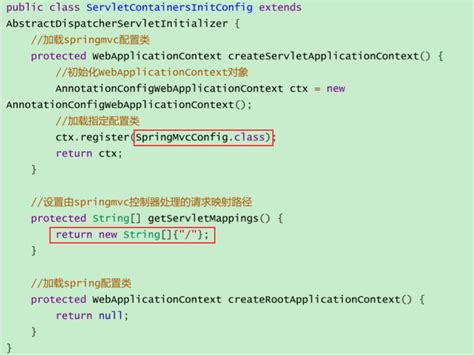Springmvc的使用 F1ashades Blogs