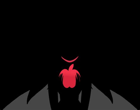 Eve Hazbin Hotel Journey To The Light Fanon Wiki Fandom