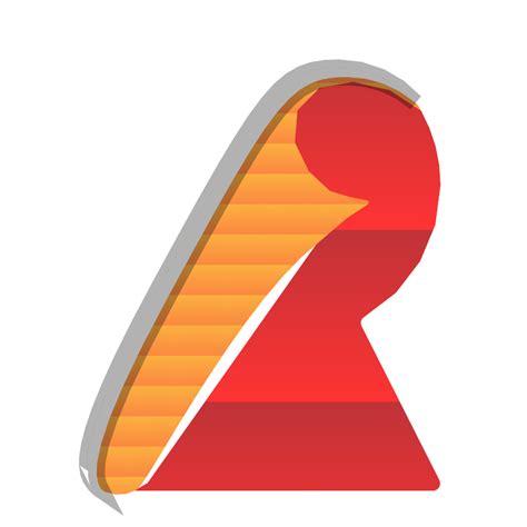 Rollup Vector SVG Icon SVG Repo