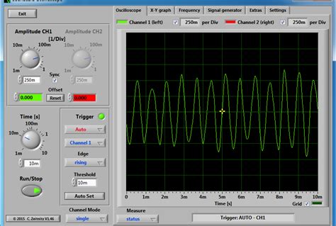 Calibrate Receive Audio For Ham Radio Soundcard Digital Modes Jeffrey Kopcak MBA K8JTK