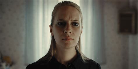 Smother 2023 By Ahmed Abdel Salam Review Cinema Austriaco