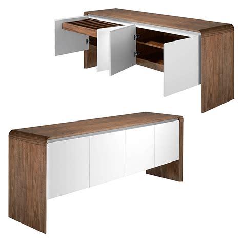 Sideboard 3138 Download The 3d Model 33189