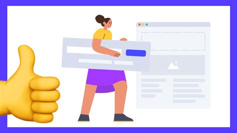 Best Practices For Rest Apis Architecture