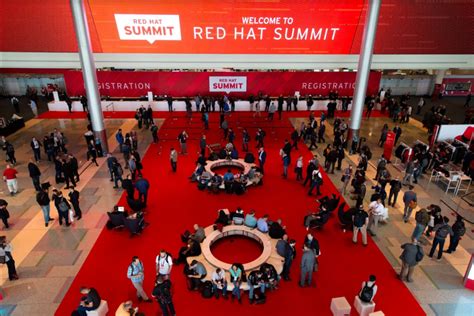 15 Software Engineer Conferences For 2026