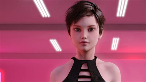 Musical Vibes Rx English Korean Japanese Traditional Chinese