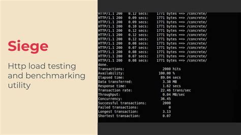 startup hackers toolbox ppt