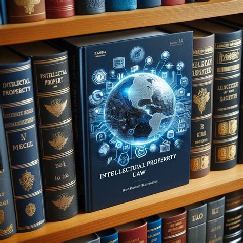 Intellectual Property Atrium Romanian Law Office Romanian Lawyers