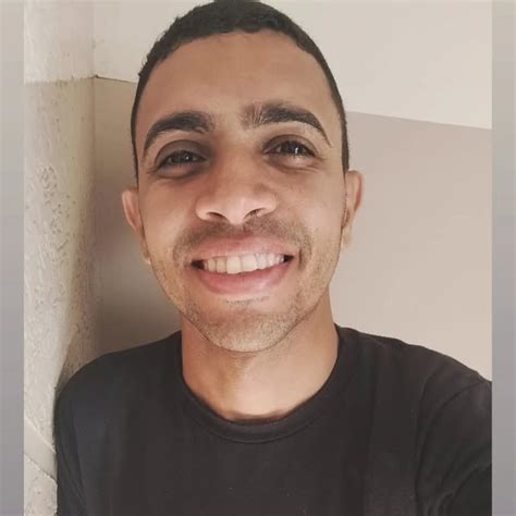 Bruno Stefano Santos Moura Bruno Stefano93 • Threads Say More