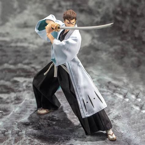 Bleach What Does Bankai Mean Fiheroe