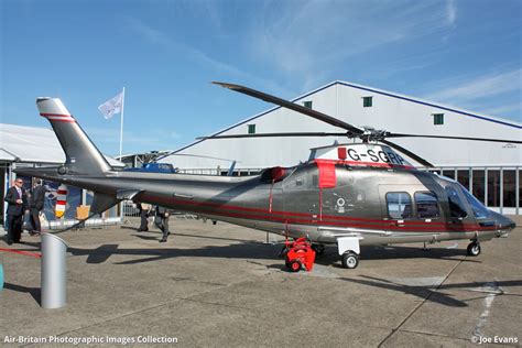 Aviation Photographs Of Registration G Sgrp Abpic