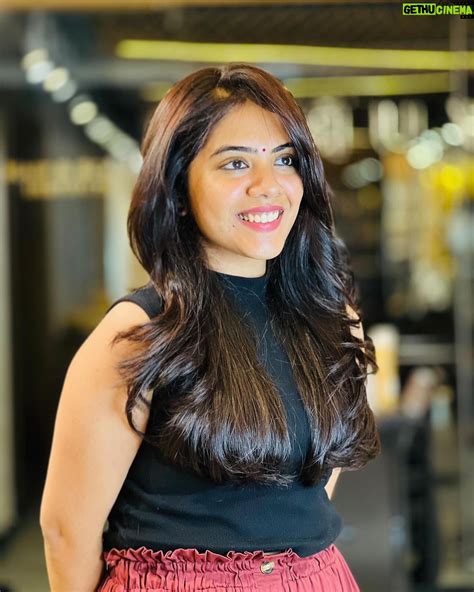 Vidhya Vijayakumar Wiki Biography Age Gallery Spouse And More