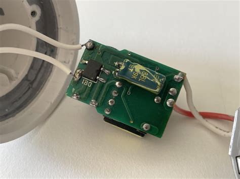 Looking For Tiny Transformers Who Are Reputable Brands And Where Can I Find Them R