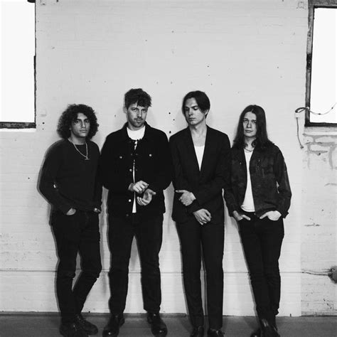 The Backfires – Joyride Lyrics | Genius Lyrics