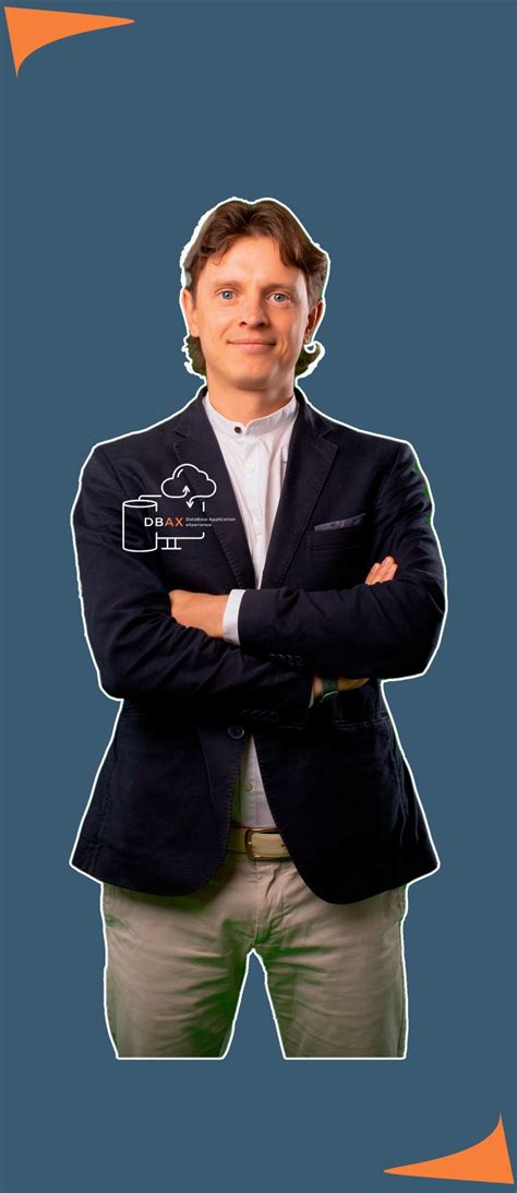 ilia ryzhkov on linkedin dbax launch bigdata softwaredevelopment
