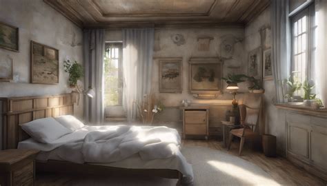 Le Métier De Chirurgien Définition Et Enjeux