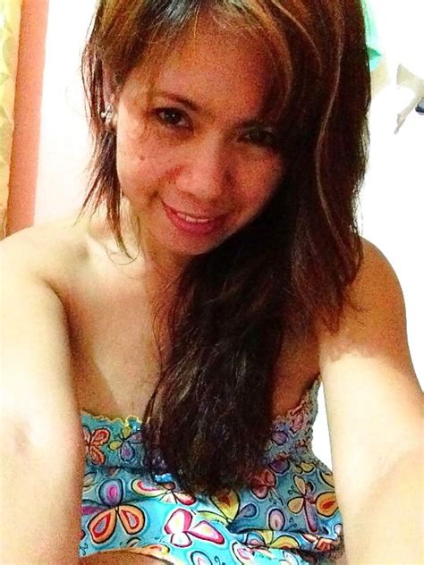 Philippines Milf Porn Pictures Xxx Photos Sex Images 1307267 Pictoa
