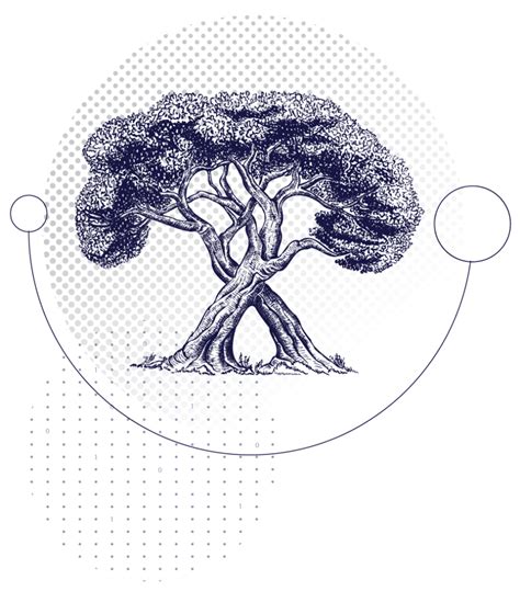 Understand How Your Value Chain Works Who Is Involved And Why Value