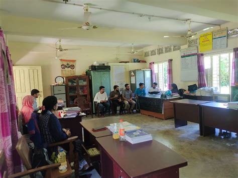 Md Borhan Uddin On Linkedin Readbangladesh Communityimpact Educationforall Literacy