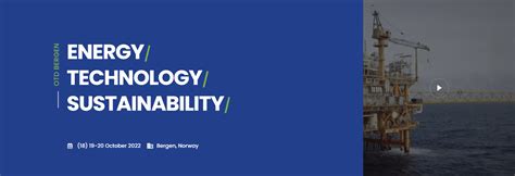 Powersim Software Will Attend Otd 2022 Powersim Software