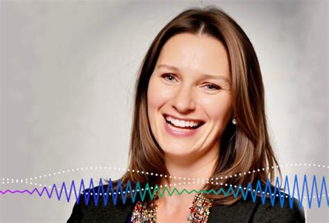 Lisa Kolovich Gender Equality To Address Shifting Demographics