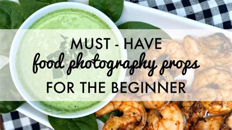 Photos Createmycookbook Blog