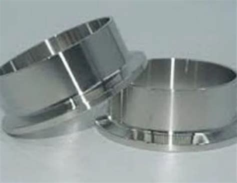 SS Tc Ferrule At Rs Number Stainless Steel Ferrules In Nagpur ID