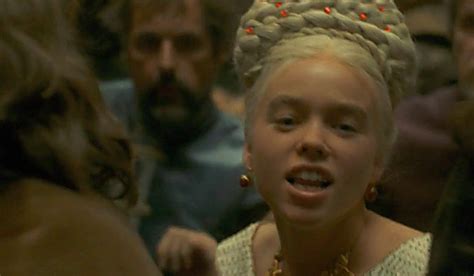 Ser Harwin Strong House Of The Dragon Obsession