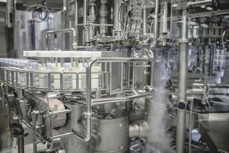 Batch Conversion Design Build Process And Automation Solutions Tm Process And Controls