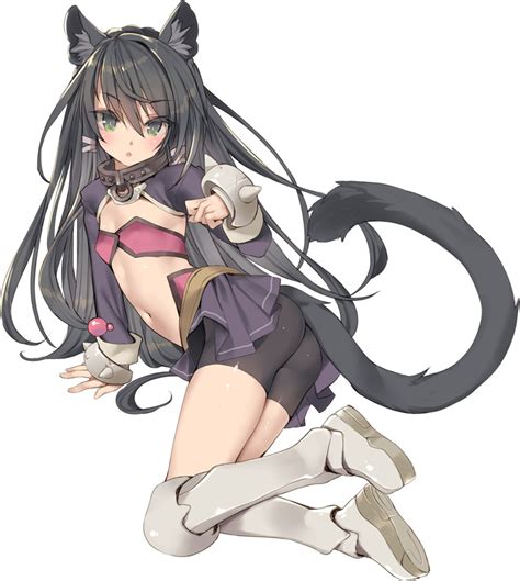 top 10 most popular summer 2018 anime sankaku complex