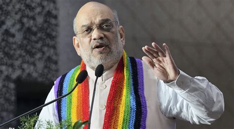 amit shah festival clash hits amit shah s sasaram trip to commemorate asoka s birth