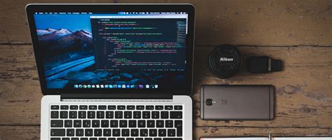 Awesome Web Framework For Python Welcome Back Python Is An Awesome