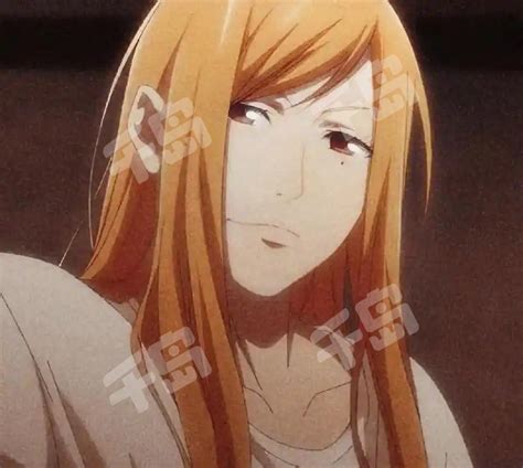 王震球 角色｜千岛