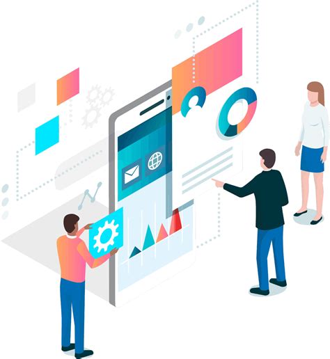 what is low code an introduction to low code development
