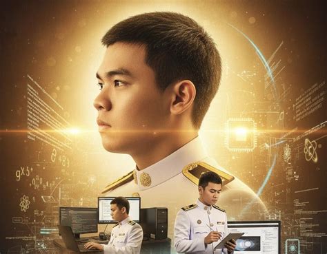 ศูนย์ฝึก ศูนย์ฝึกอบรม ม ราชมงคลสุวรรณภูมิ ศูนย์สุพรรณบุรี