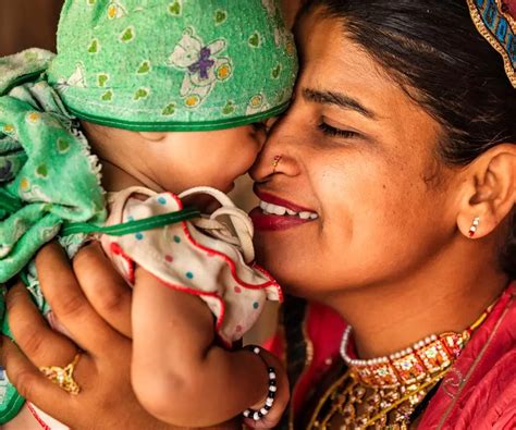Cultural Norms And The Shift In Womens Roles