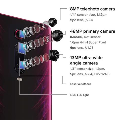 Xiaomi Redmi K Pro Mobile Phone Best Mall