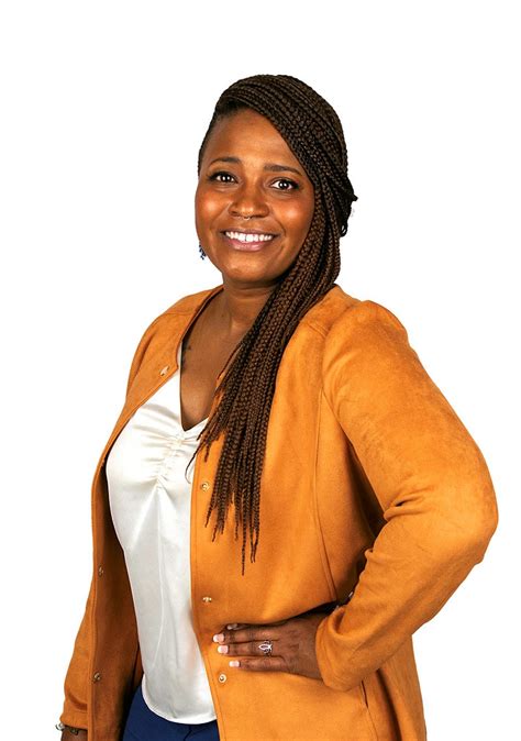 Reflections On Imex 2024 Insights From Zoe Moore Moore Consulting Agency