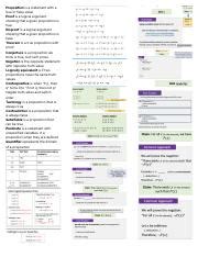 Understanding Logical Propositions And Arguments A Course Hero