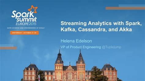 streaming big data with spark kafka cassandra akka and scala from w…